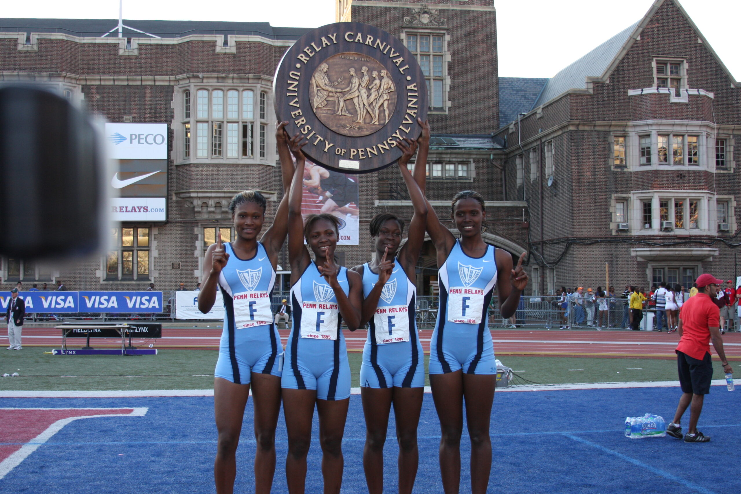 Photo Gallery – Edwin Allen Alumni Association Mid Atlantic Chapter